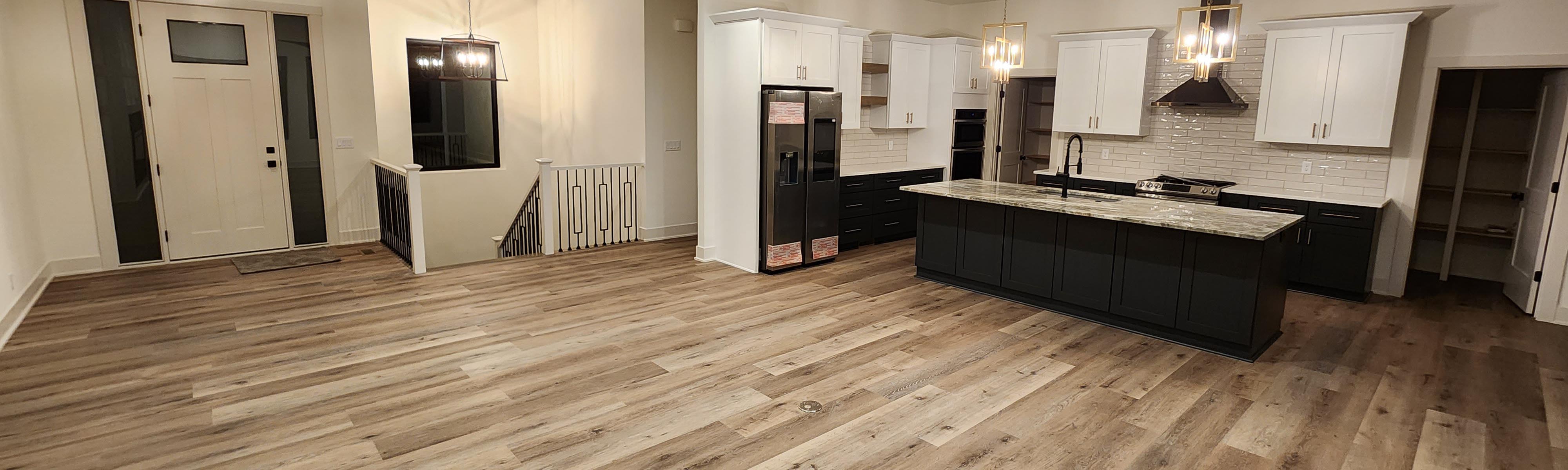 Roofing and Gutters by Pb construction in Delray beach FL